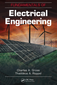 Fundamentals Of Electrical Engineering PDF Download - Chemical PDF